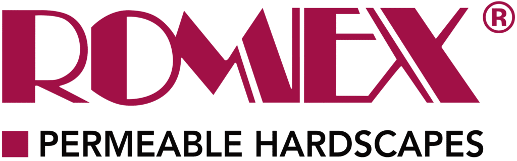 About – Romex Hardscapes