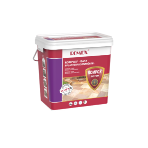 Products | ROMEX Hardscapes