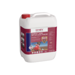 Product Estimating | ROMEX Hardscapes