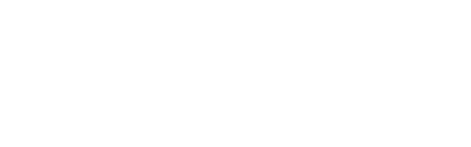 Permeable Jointing - Romex Hardscapes