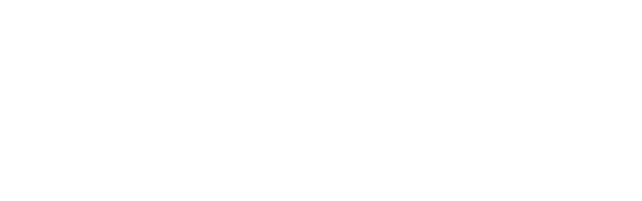 Permeable Jointing - Romex Hardscapes