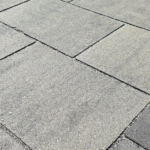 ROMEX® Fugensand | Jointing Sand & Stabilizing Sealer