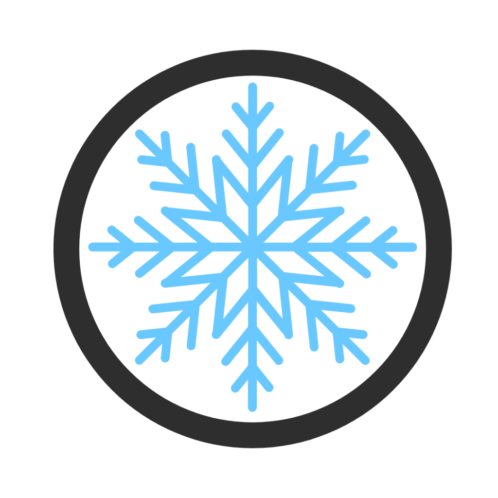 ROMEX® Trass Bed Compound | Paver Bedding