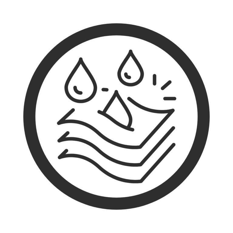 Benefits | ROMEX Hardscapes