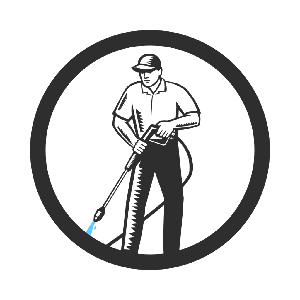 ROMEX® Fugensand | Jointing Sand & Stabilizing Sealer