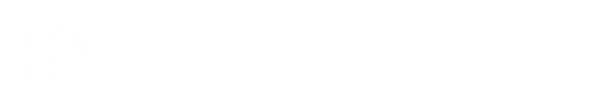 Understanding Permeable Pavement: Comprehensive Guide | ROMEX