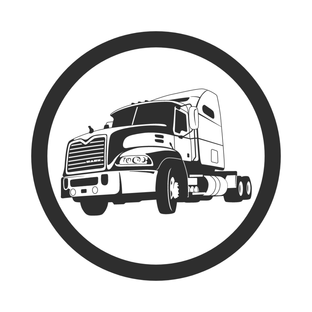 Romex Hardscapes