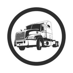 ROMEX Hardscapes | Durable Solutions