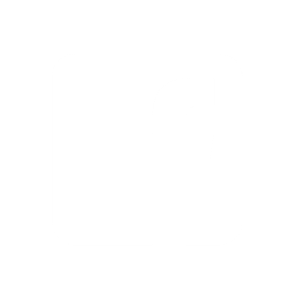 ECOFINE Resin Jointing Sand | ROMEX Hardscapes