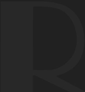 ROMEX® Trass Bed Compound | Paver Bedding