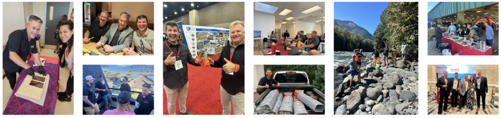 Join Our Team | ROMEX Hardscapes