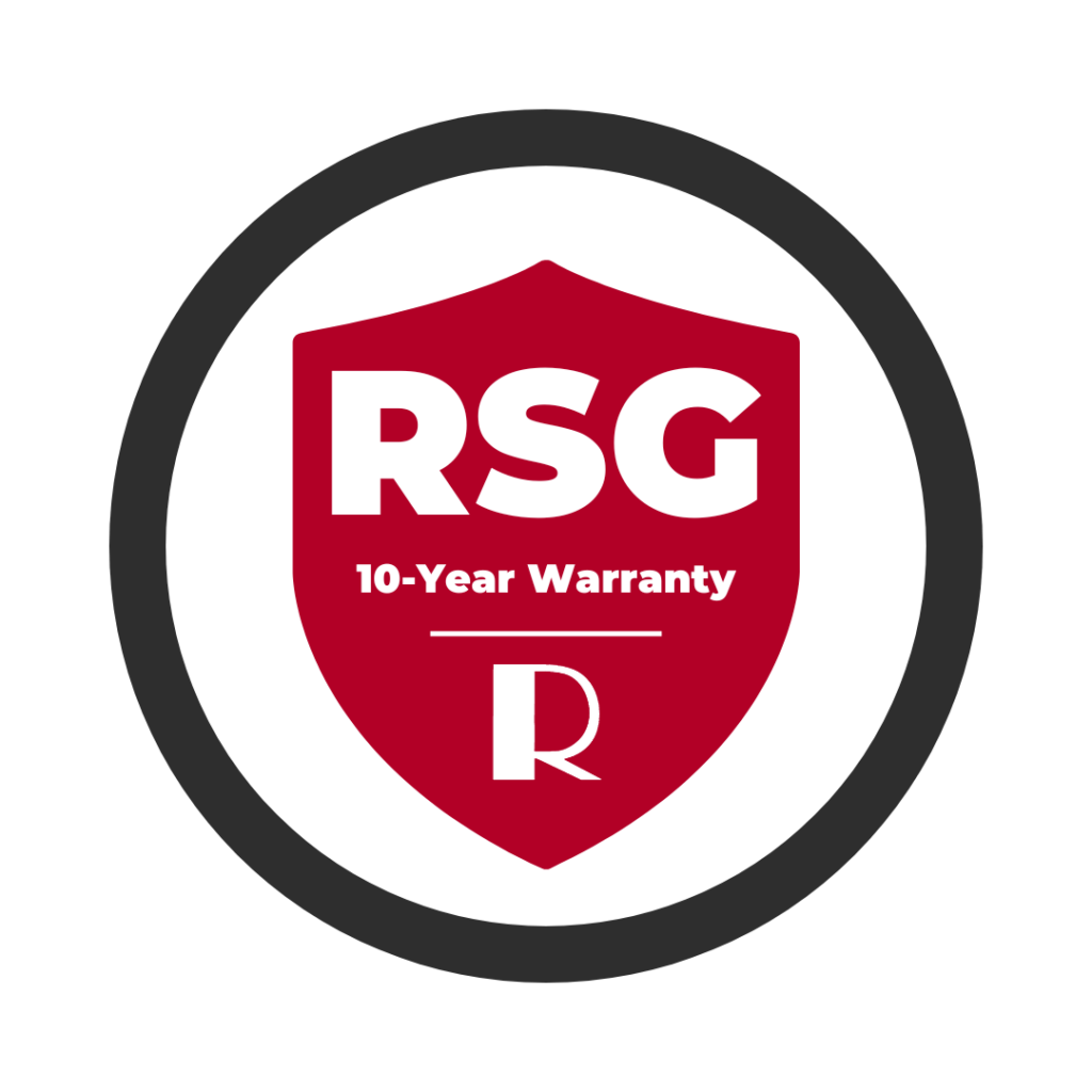 ROMEX® Trass Bed Compound | Paver Bedding