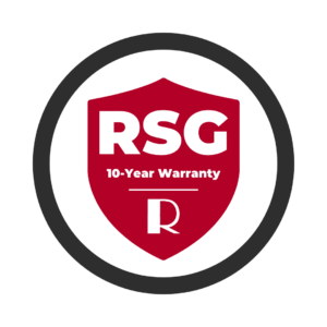 ROMEX Hardscapes | Durable Solutions